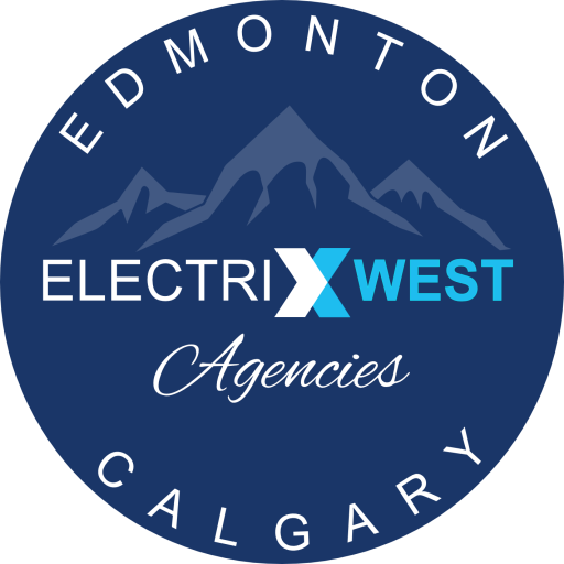 Electrical Manufacturer’s Representative in Alberta - ElectriXwest ...